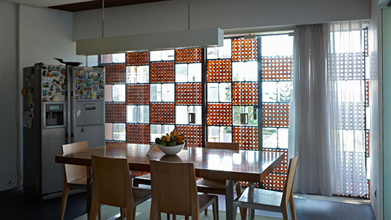 45+ Ide Denah Rumah Botol Ridwan Kamil Denah Rumah