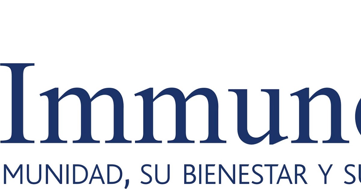 Immunotec se diferencia del resto de las “oportunidades de multinivel ...