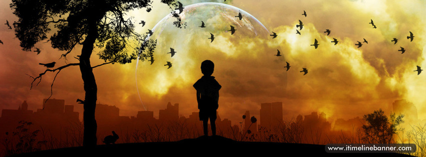Top Wallpapers Images: Facebook Covers