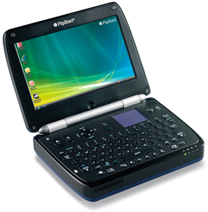 JENIS-JENIS KOMPUTER