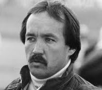 IndyCar Advocate: Off Course: An Interview With Randy Lanier