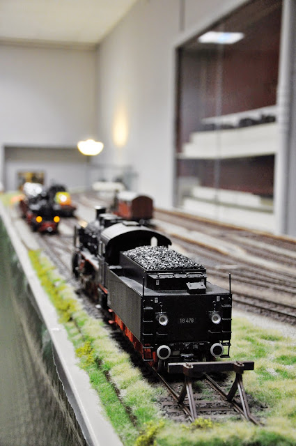 Torino In My eyes: 2014