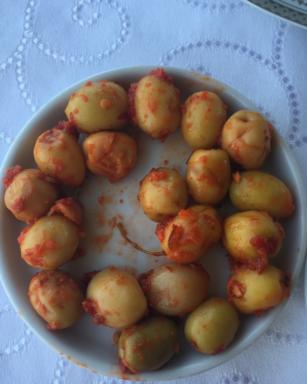 Souvenir Chronicles: MEKNES, MOROCCO: LUNCH, GATES, SNAKE CHARMERS, AND ...