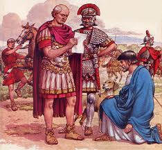 English Historical Fiction Authors: The Groans of the Britons