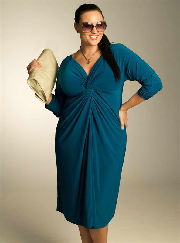 ÜNLÜ MODACI SERAP KOÇ TASARIMLARI ~ Mopida