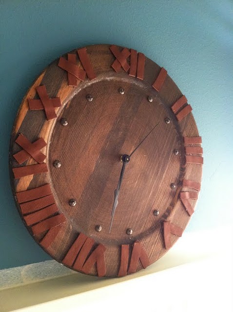 Serenity Now: More Highlighted Links--Share Your Best Post!