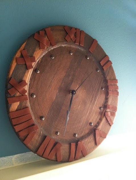 Serenity Now: More Highlighted Links--Share Your Best Post!