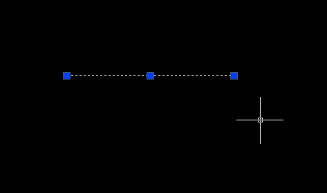 MENGENAL OSNAP PADA AUTOCAD - ArtcivCad