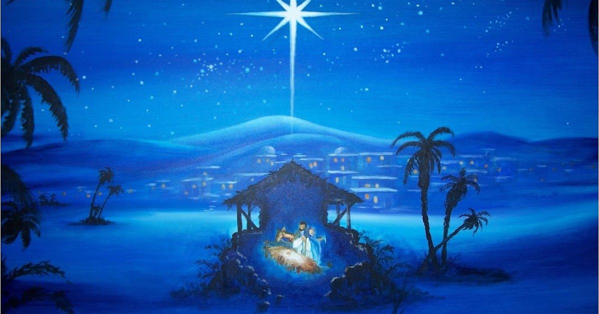 Irish Papist: Nollaig Shona Duit