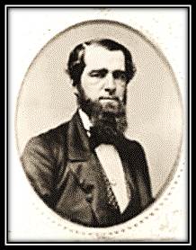 "Where Did that Song Come From": "Jingle Bells"