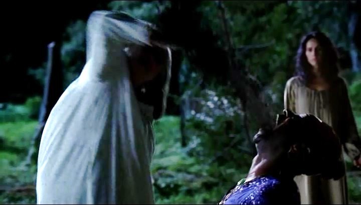 letters to a higher power: TV Show and Tell: True Blood Season 4 FINALE ...