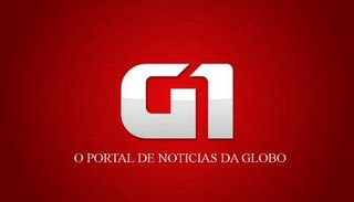 Agência Lab9: Análise do portal de notícias G1