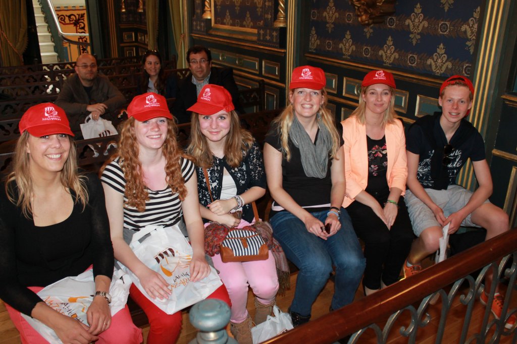 Guia Turístico da Holanda: Principais costumes da Holanda