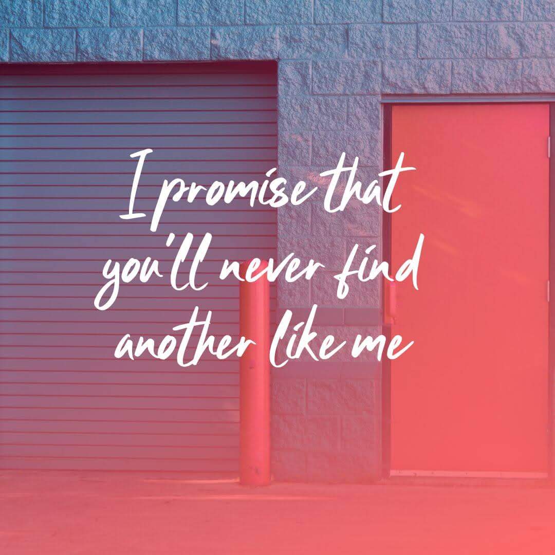 Pictures Quotes Taylor Swift ft Brendon Urie - Me!