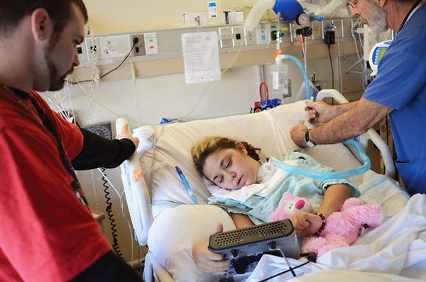 Síndrome de Guillain-Barré, el trastorno autoinmunitario que ha costado ...