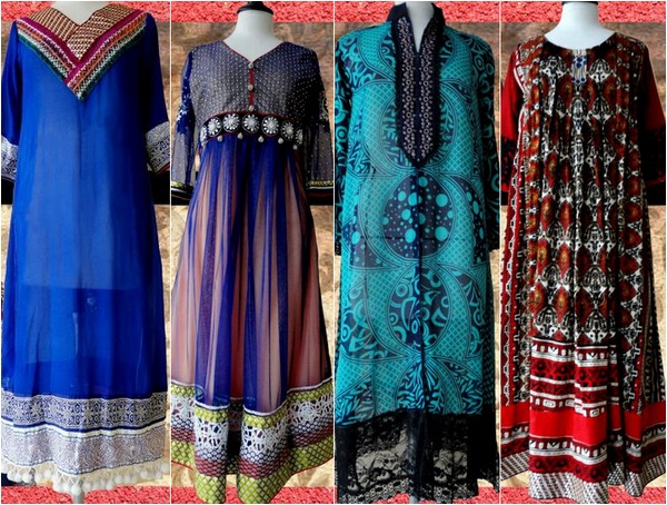 TNZ: Paparazzi For U: Sundus Nawaz And Mosaic by Sundus Entitled As ...