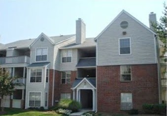 May 2014 ~ Penderbrook Real Estate - Fairfax, VA Condos, Townhomes and ...