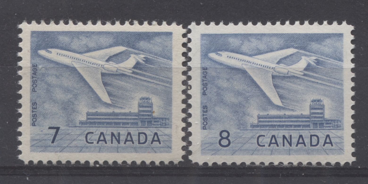 The Cameo Issue of 1962-1967 Part One – Brixton Chrome