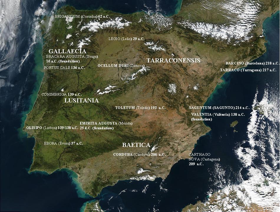 NAÇÃO LUSITANA: LUSITÂNIA - LUSITANIA - LUSITANIA