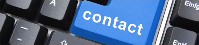 Haji and Umrah Packages: Utas Travel And Tours