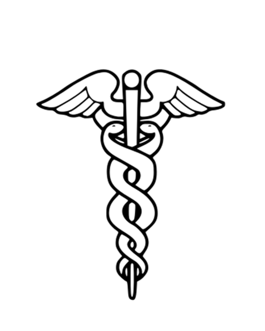 Los Símbolos y su Significado: El Caduceo origen y significado.