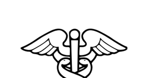 Símbolos y Significados: Caduceo símbolo y significado