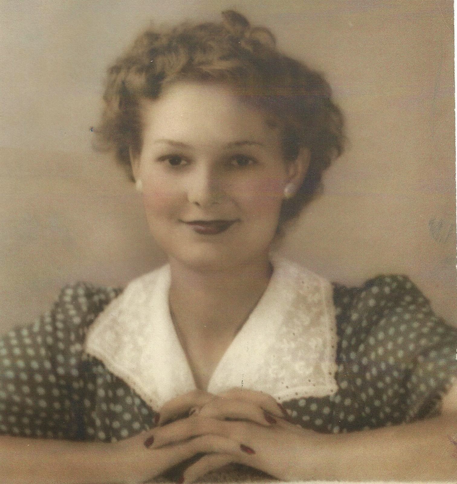 The older you will get...: More Wiley Family Tree...