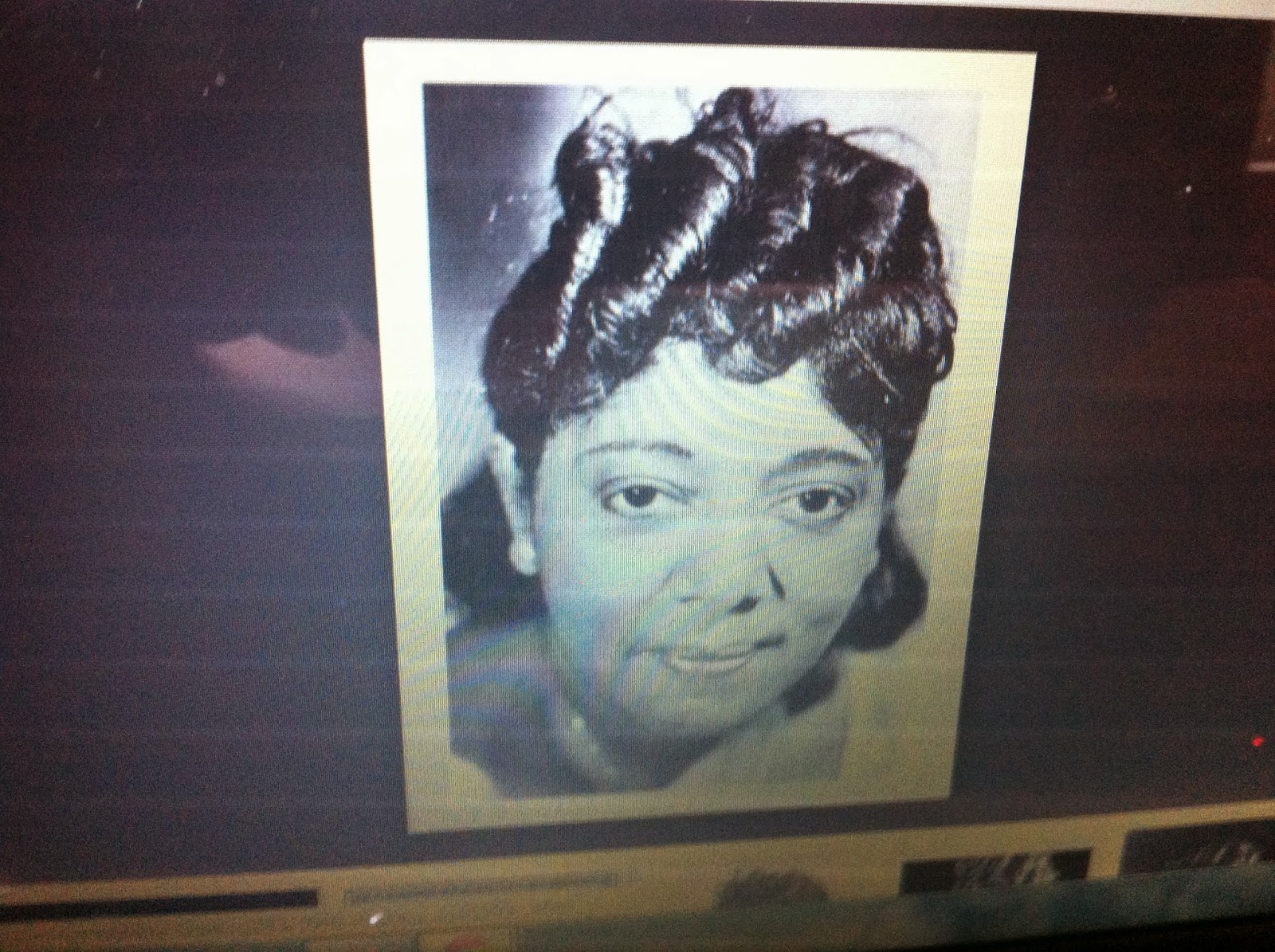 THE BLACK SOCIAL HISTORY:: BLACK SOCIAL HISTORY : AFRICAN AMERICAN ...