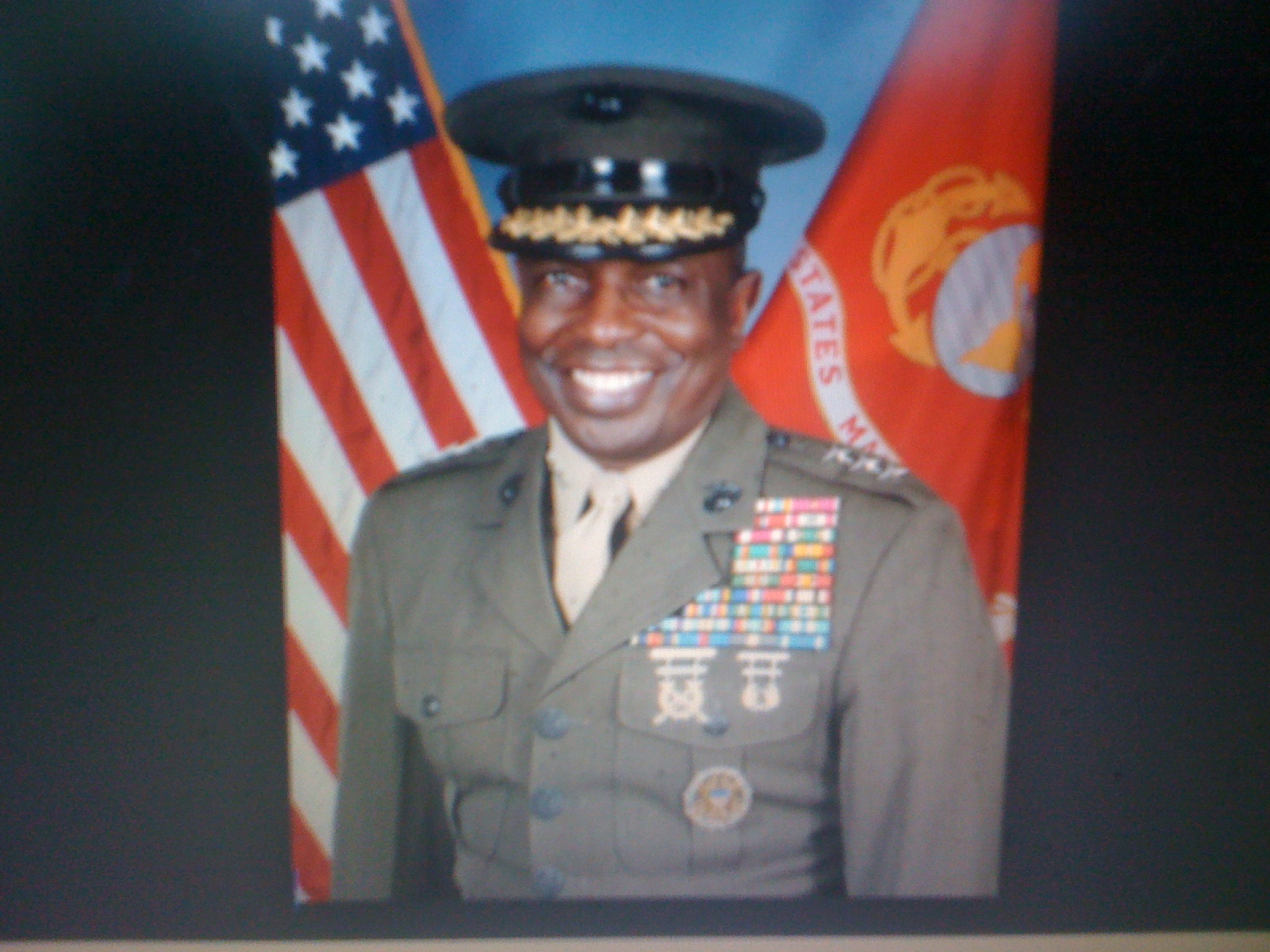 THE BLACK SOCIAL HISTORY:: BLACK SOCIAL HISTORY : AFRICAN AMERICAN ...