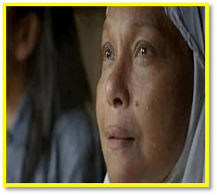 Ang aking Daigdig: Check out this cool fan page I found!