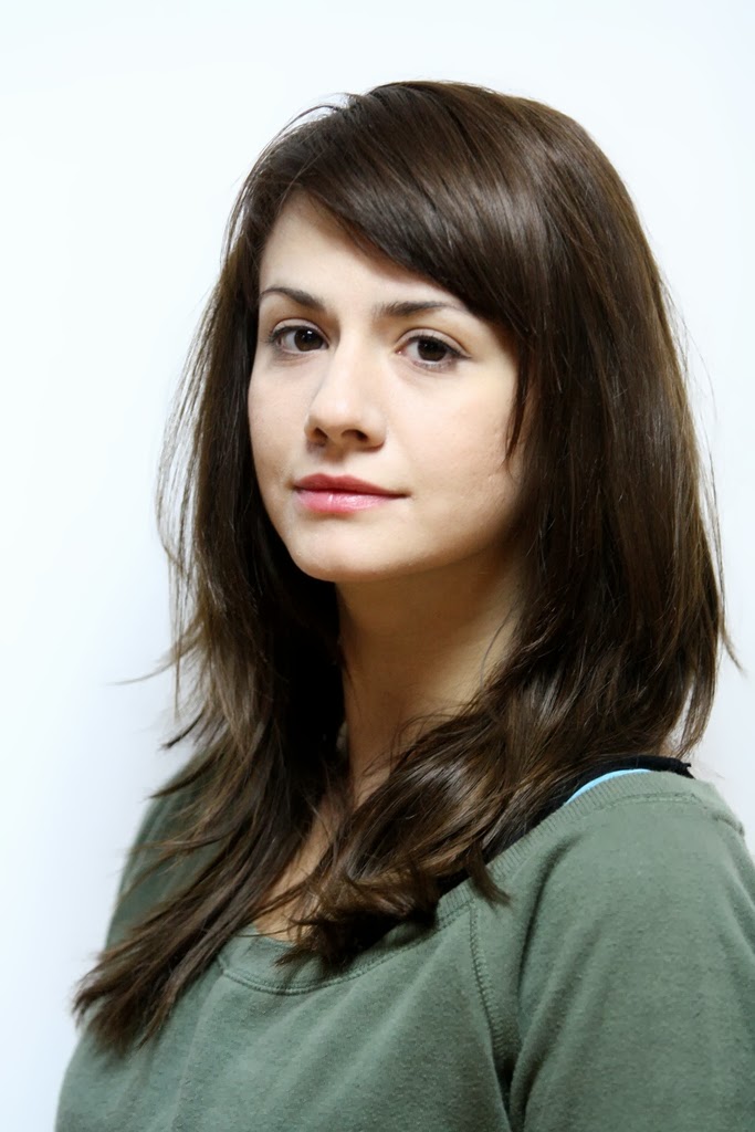 George Anca: AMANTA MORTULUI de Puși Dinulescu la Calderon