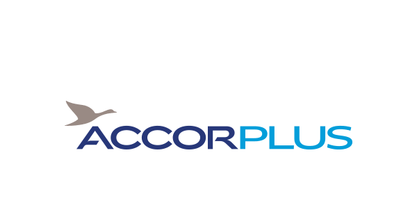 Membership Package Accor Plus