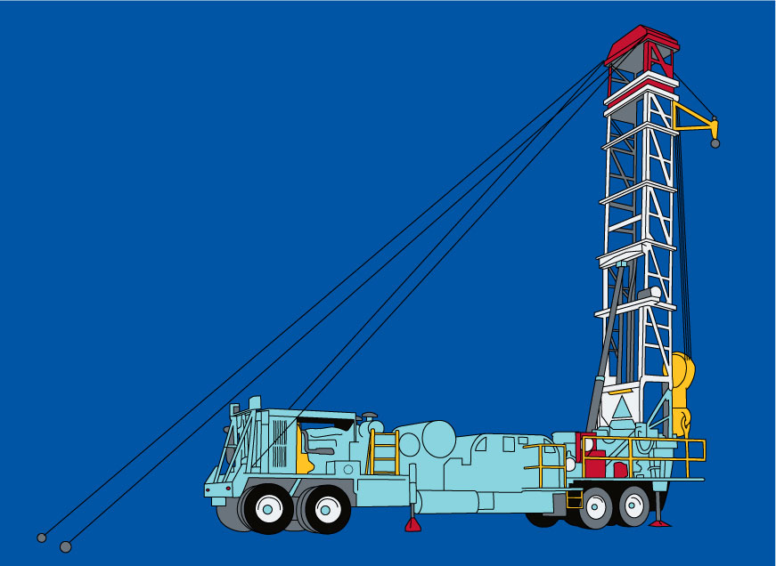 Portfolio of Evan Fife