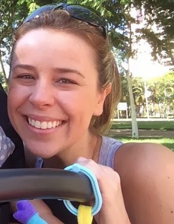 Alegres Paquitas: Paquita: Diane Dantas.