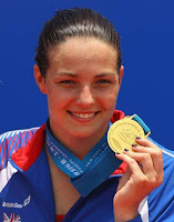 Keri Anne Payne Profile and Images | All Sports Stars