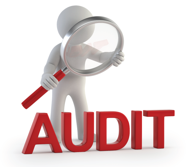 The Database Solution Auditing Mysql 56 With Mcafee Audit Plugin