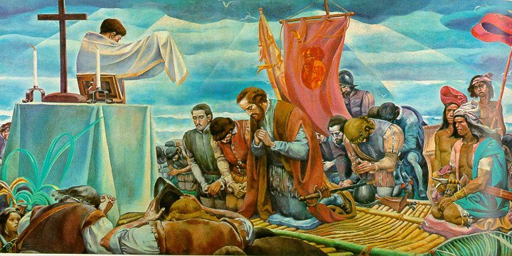 National Registry of Historic Sites and Structures in the Philippines ...