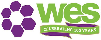 Helge Scherlund's eLearning News: WES Centenary Conference ...