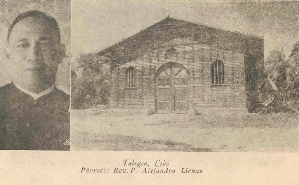 walking distance & et cetera -: Old Cebu Churches