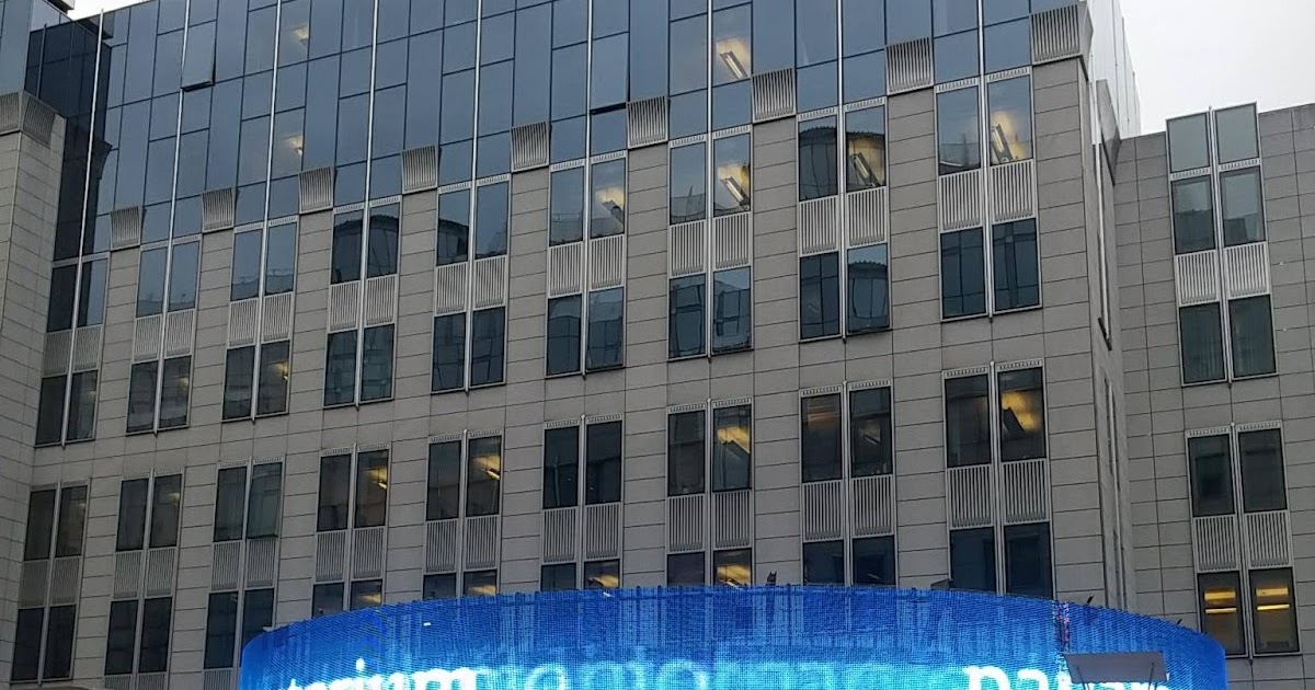 En direct des voyages du lycée Jean Racine