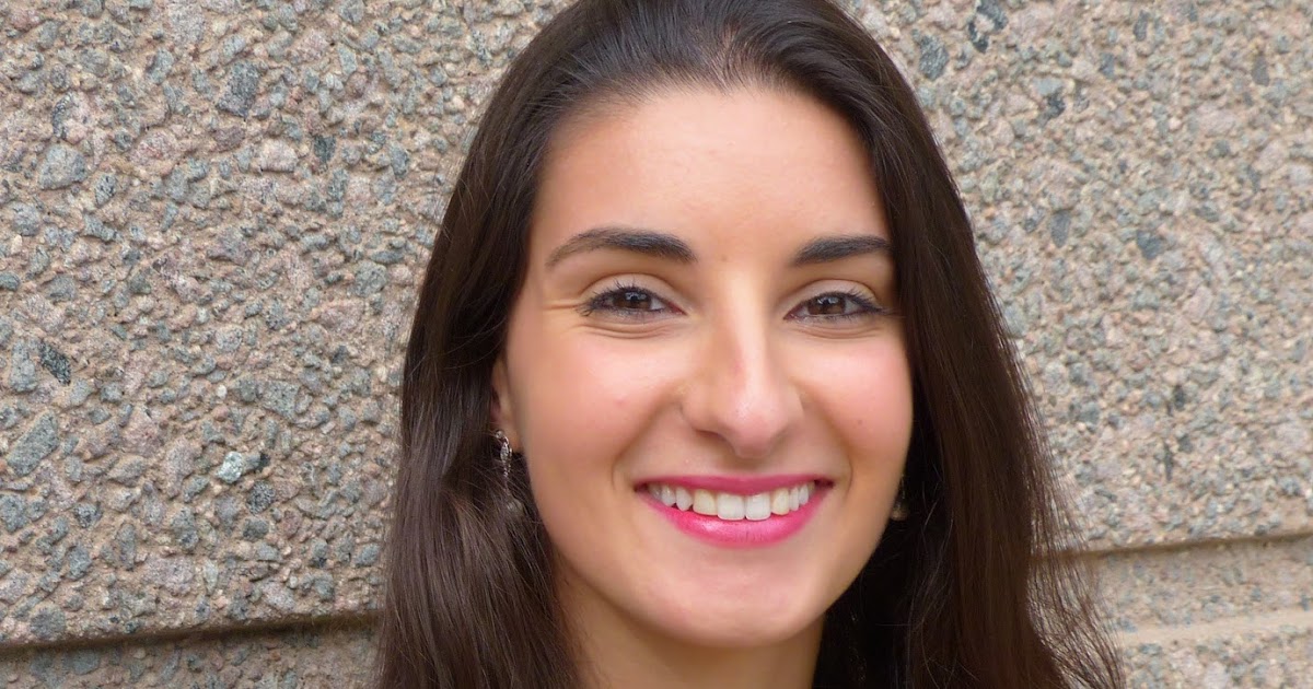 One Year Business Degree | Catholic University of America: MSBA Class ...