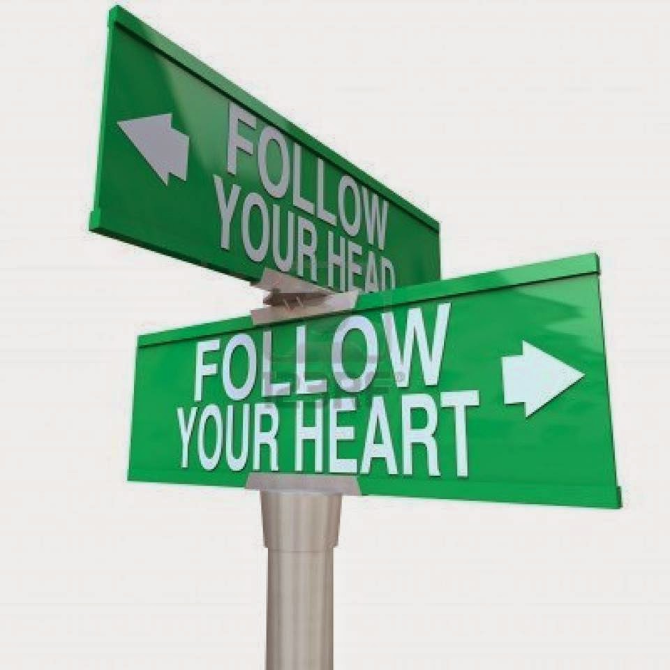 a dash of scraps: Creative Memories Bankruptcy Roller Coaster