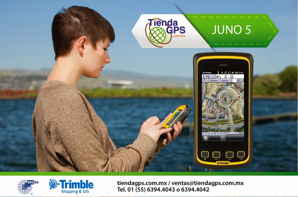 Juno® Serie 5