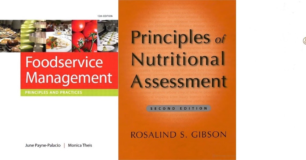 HELLO WELCOME TO MY FINGER-BLOGGER: PALACIO_FOODSERVICE_MANAGEMENT_12TH ...