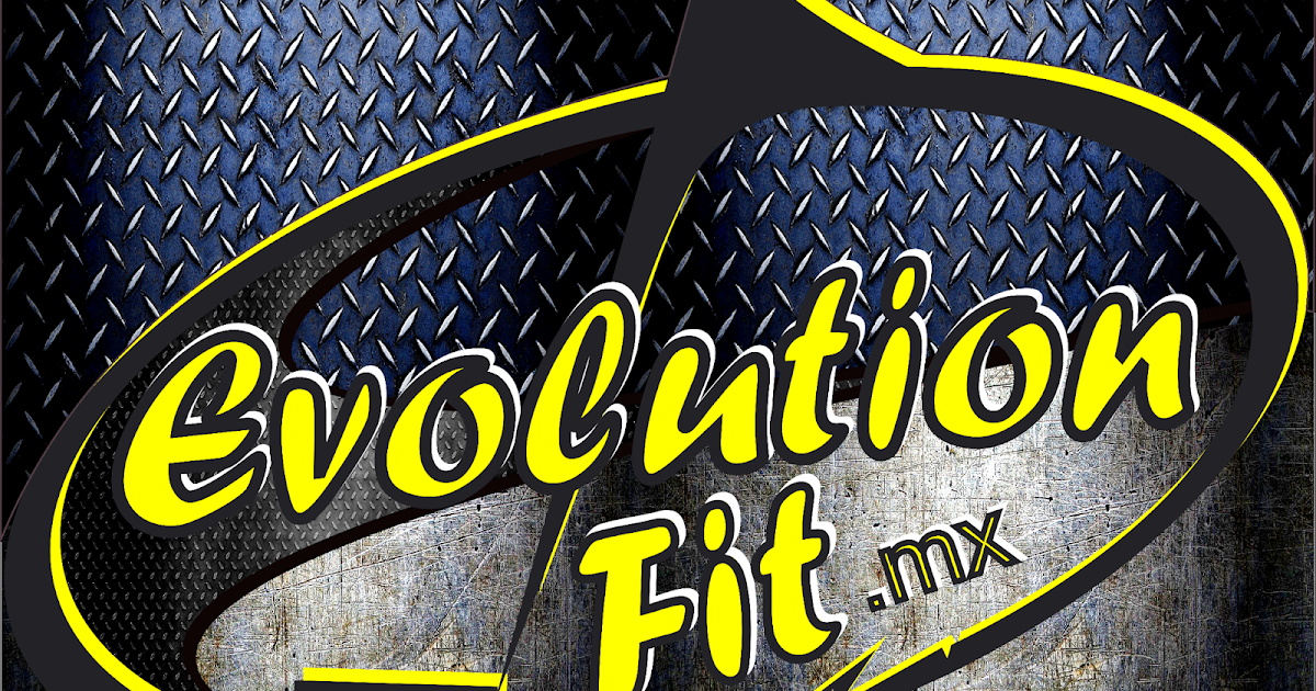 ¿Cuerpo Fitness en 2 meses? "Evolution Fit Online"