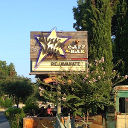 GEMMA BLACK : ARTIST / CALLIGRAPHER