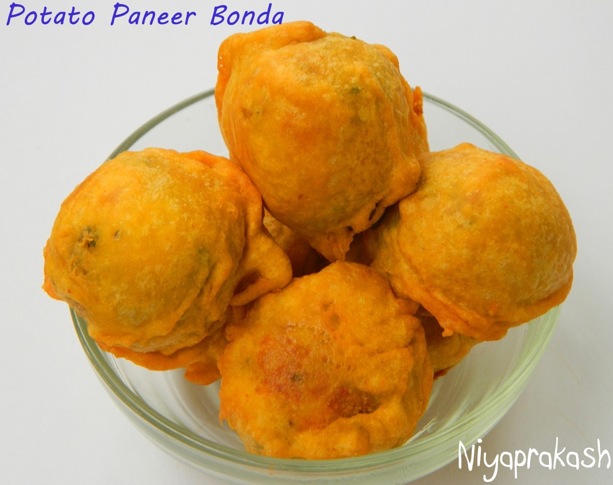Niya's World: Recipe links of Sandan (Konkan / Saraswat cuisine ...