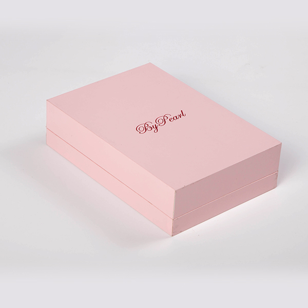 DIY your Exclusive Jewelry box---Plastic jewelry box,ring box,necklace ...