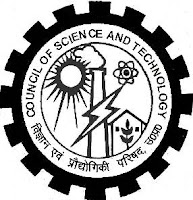 20th NATIONAL CHILDREN'S SCIENCE CONGRESS: ABOUT 20th NCSC