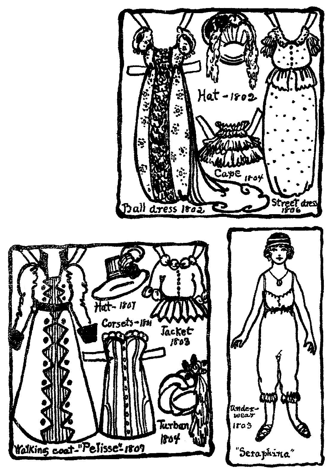 Gunsmoke Coloring Book Coloring Pages